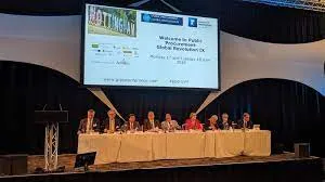 Agnes Adrien - Lawyer in London, Greater London - Clearway