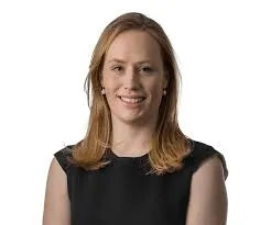 Amy Rose - Lawyer in London, Greater London - Clearway