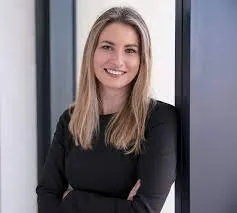 Emily Goddard - Lawyer in London, Greater London - Clearway