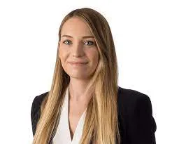 Emma Mack - Lawyer in London, Greater London - Clearway