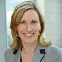 Felicity Sarah Ward - Lawyer in London, Greater London - Clearway