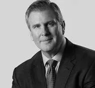 James David Cranston - Lawyer in London, Greater London - Clearway