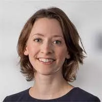 Julia House - Lawyer in London, Greater London - Clearway