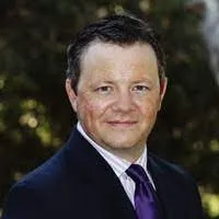 Kevin Paul Ingram - Lawyer in London, Greater London - Clearway