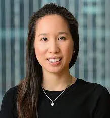 Natasha Cheung - Lawyer in London, Greater London - Clearway