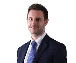 Oliver Marcuse - Lawyer in London, Greater London - Clearway