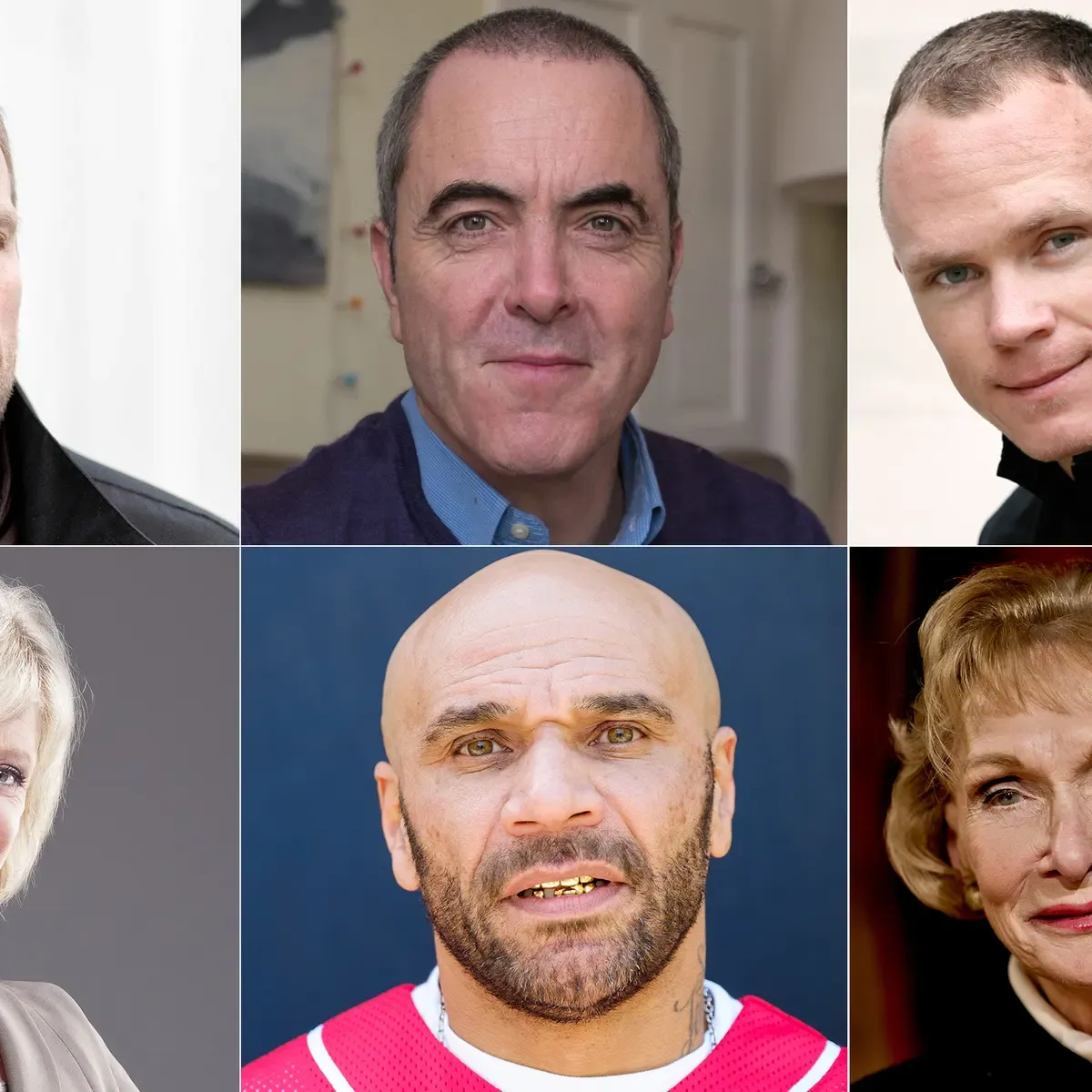 OLIVER SAMUEL SIMON PICKEN - Lawyer in London, Greater London - Clearway