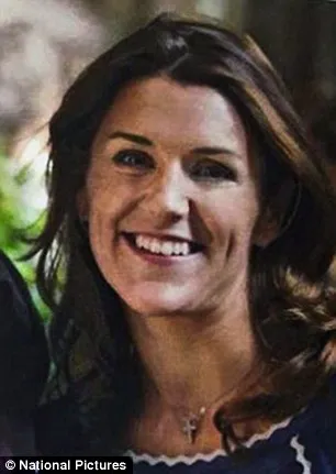 SARAH JOHNSON - Lawyer in London, Greater London - Clearway