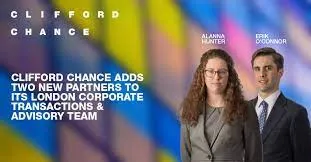 SARAH KATE BOYD - Lawyer in London, Greater London - Clearway