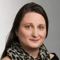 Sharon Jenman - Lawyer in London, Greater London - Clearway