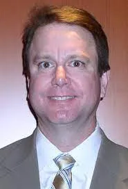 Toby Penrose Parkinson - Lawyer in London, Greater London - Clearway