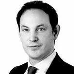 Adam Samuel Coleman - Lawyer in London, Greater London - Clearway