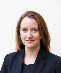 Jennifer Lowe - Lawyer in London, Greater London - Clearway