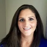 Sarah Patricia Nowak - Lawyer in London, Greater London - Clearway