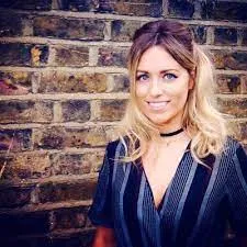 Hayley Griffin - Lawyer in London, Greater London - Clearway