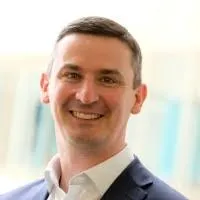 Bruce Breckenridge - Lawyer in London, Greater London - Clearway