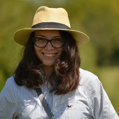 Oana Olariu - Lawyer in London, Greater London - Clearway