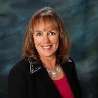 Janice Carol Pope - Lawyer in London, Greater London - Clearway