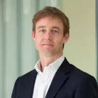 Jonathan Adam Bartley - Lawyer in London, Greater London - Clearway