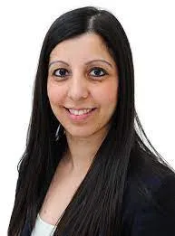 Parveen Akhtar - Lawyer in London, Greater London - Clearway
