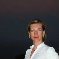 NATASHA ANASTASIA GEORGIOU - Lawyer in London, Greater London - Clearway