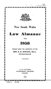 Callum Athol Haddow - Lawyer in London, Greater London - Clearway