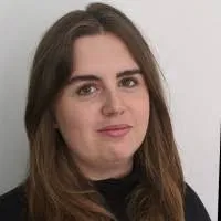Amy Harding - Lawyer in London, Greater London - Clearway