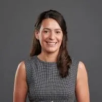 Laura Carrier - Lawyer in London, Greater London - Clearway