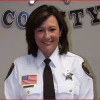 Rebecca Claire Sheriff - Lawyer in London, Greater London - Clearway