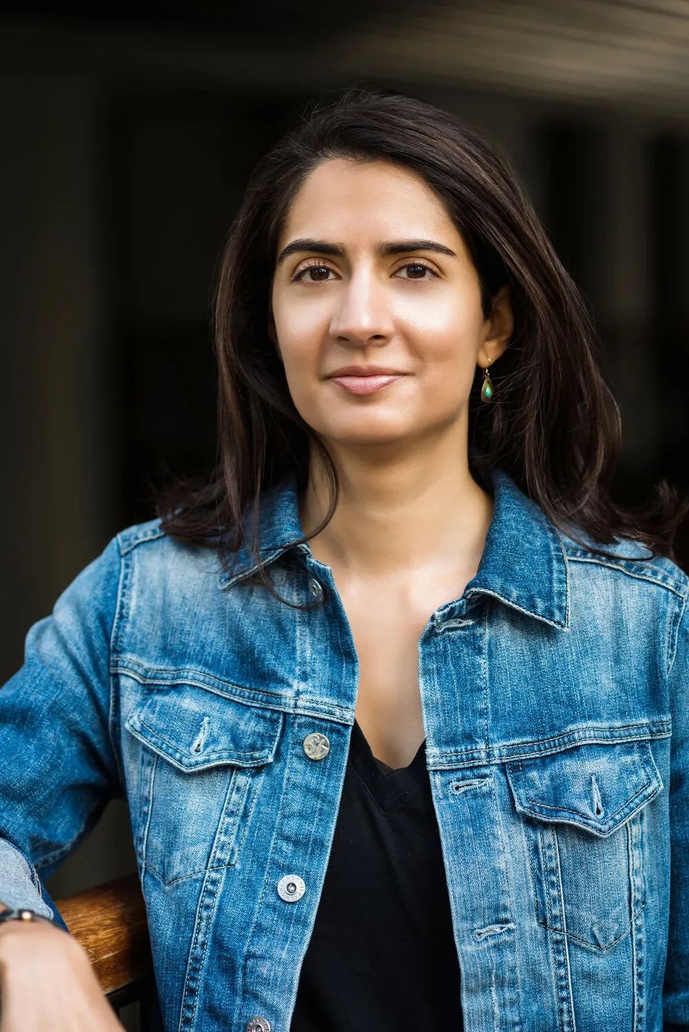 DIVYA TANIYA PATHAK - Lawyer in London, Greater London - Clearway