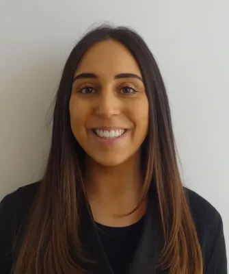 FRANCESCA MOSS - Lawyer in London, Greater London - Clearway