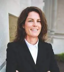 Jessica Holly Wheeler - Lawyer in London, Greater London - Clearway