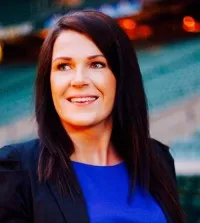 Louise Millington-Roberts - Lawyer in London, Greater London - Clearway