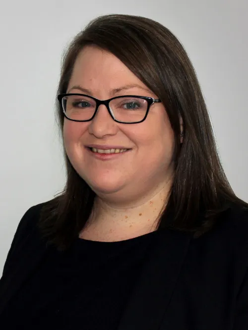 Rebecca Hunt - Lawyer in London, Greater London - Clearway