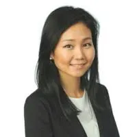 Yuri Kim - Lawyer in London, Greater London - Clearway