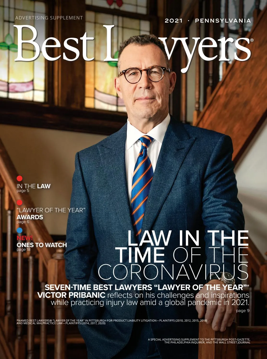 David Ewan Lancaster - Lawyer in London, Greater London - Clearway