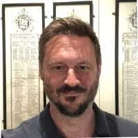 Ian James Whitehead - Lawyer in London, Greater London - Clearway