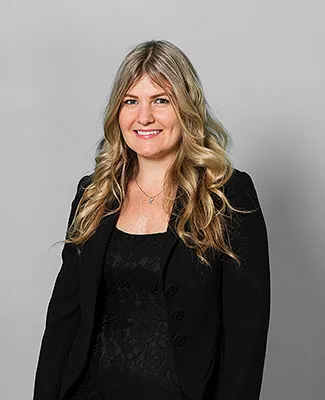 Rhiannon Louise Lock - Lawyer in London, Greater London - Clearway