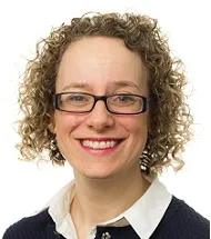 Sarah Louise Cameron - Lawyer in London, Greater London - Clearway