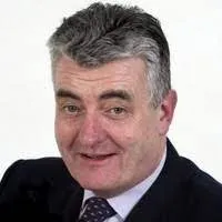 William Ryan - Lawyer in London, Greater London - Clearway