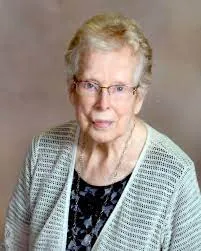 Sarah Laverne Boland - Lawyer in London, Greater London - Clearway