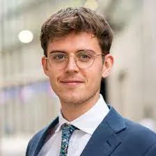 RYAN CATTLE - Lawyer in London, Greater London - Clearway