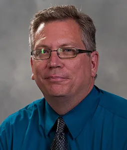 Gary Moore - Lawyer in London, Greater London - Clearway