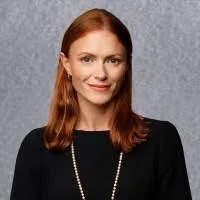 Daniella Smith - Lawyer in London, Greater London - Clearway