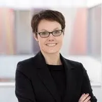 Amy Davies - Lawyer in London, Greater London - Clearway