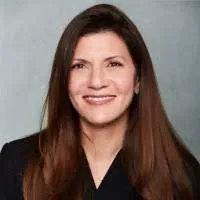 Lisa Michelle Marks - Lawyer in London, Greater London - Clearway