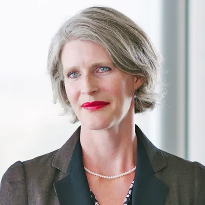 Victoria Catherine Fox - Lawyer in London, Greater London - Clearway