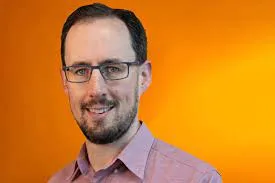 Felix James Alexander Aspin - Lawyer in London, Greater London - Clearway