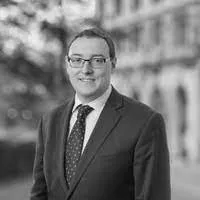 James Matthew David Holden - Lawyer in London, Greater London - Clearway