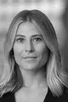 Kate Russell - Lawyer in London, Greater London - Clearway